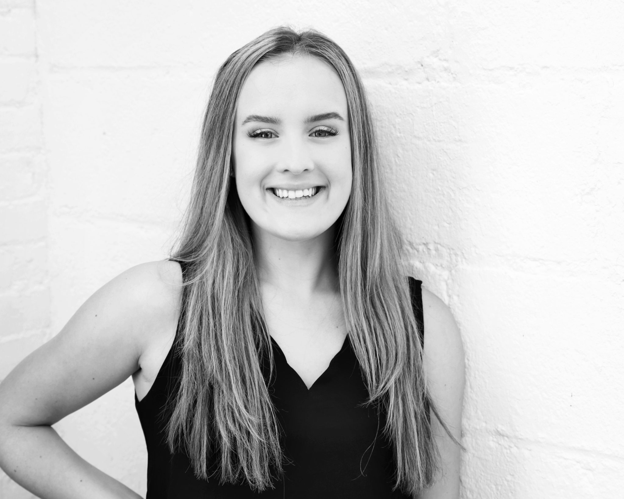 Taylor Roberts – Fusion Dance Studio